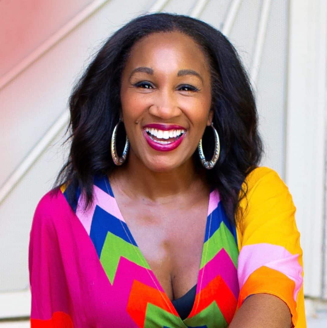 Why You Should Visit The Sphere Las Vegas