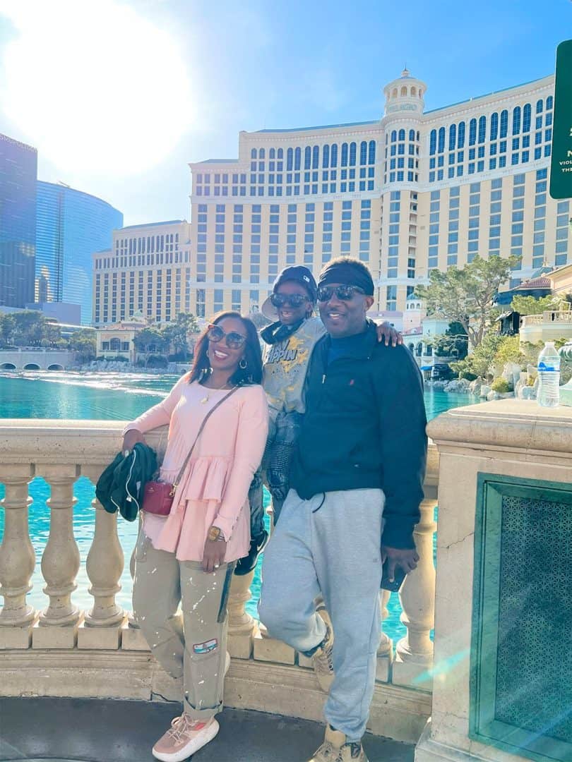 Why Is The Peppermill Las Vegas So Famous? - Vegas Right Now!