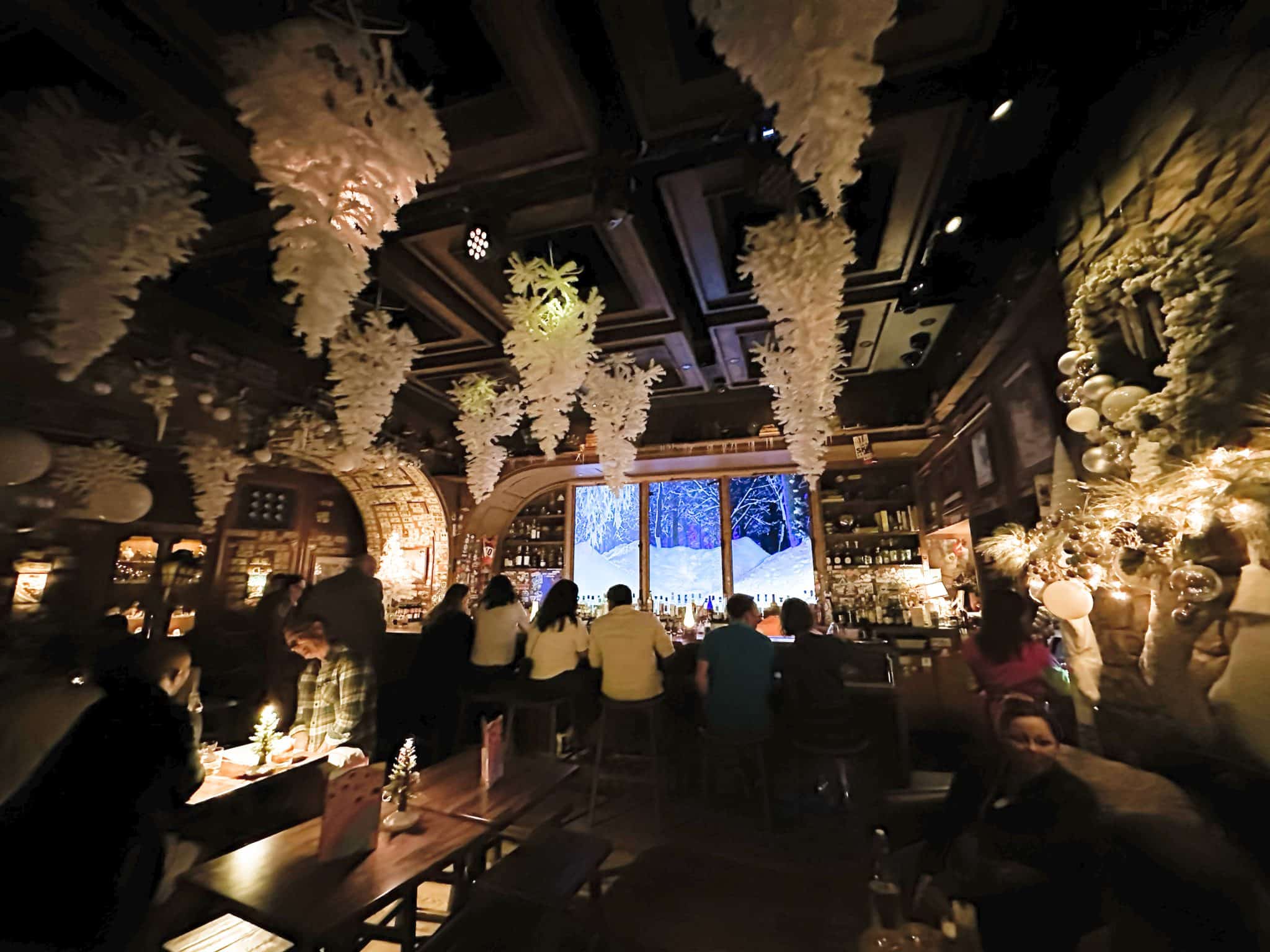 What Speakeasies Are In The Cosmopolitan Of Las Vegas? - Vegas Right Now!