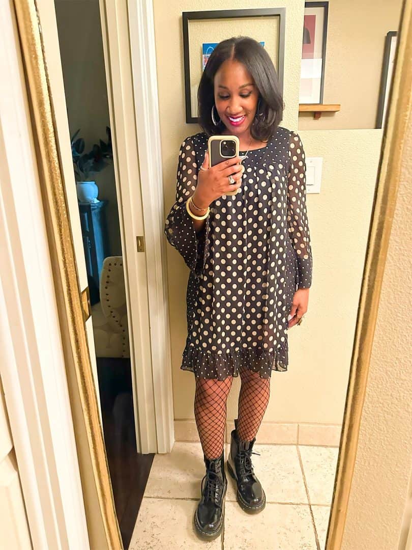 What To Wear To The Pinky Ring Las Vegas - Vegas Right Now!