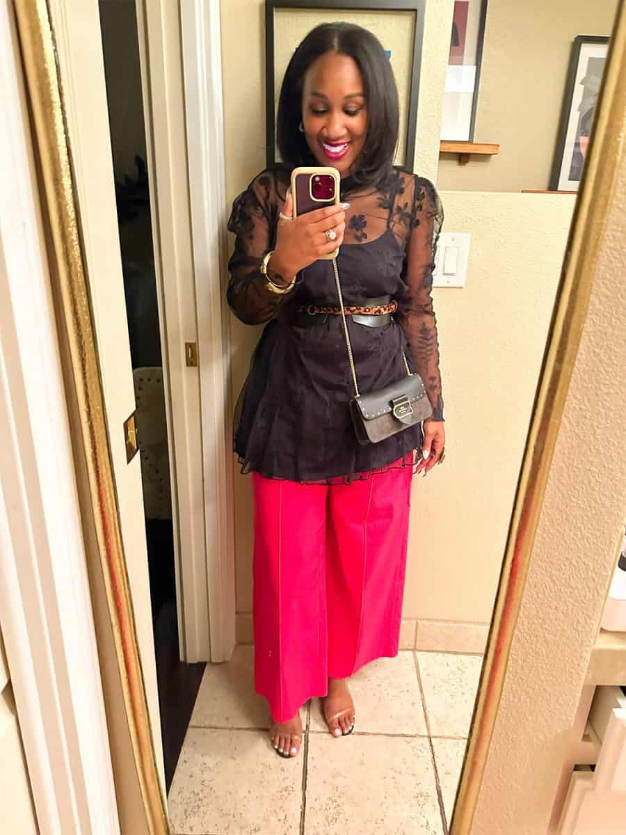 How Strict Is The Bag Policy At The Sphere Las Vegas? - Vegas Right Now!