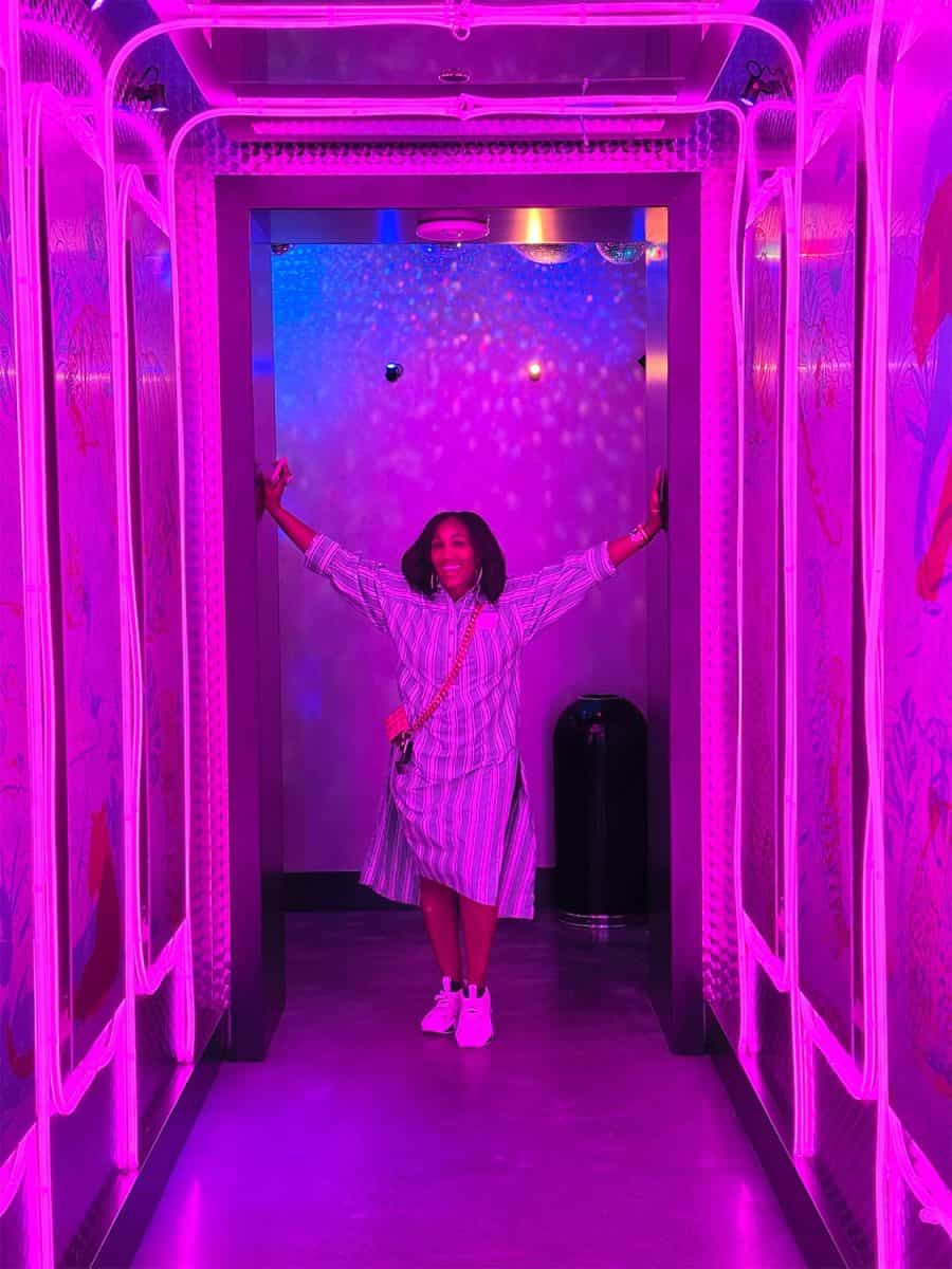 Things To Do In Las Vegas In April - Vegas Right Now!
