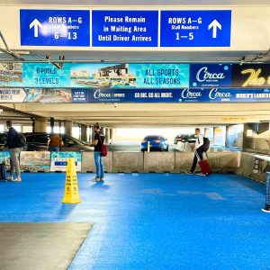 Is It Easy To Get An Uber In Las Vegas? - Vegas Right Now!