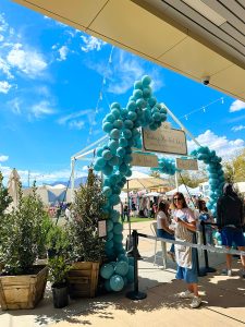 Things To Do In Las Vegas In April - Vegas Right Now!