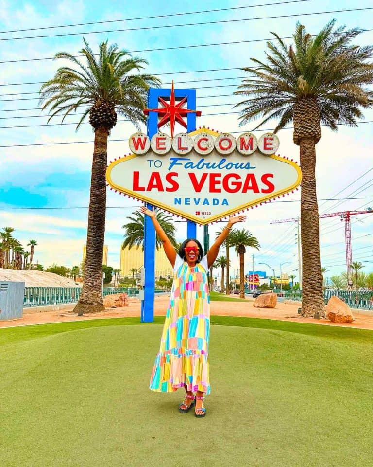 Why Is The Peppermill Las Vegas So Famous? - Vegas Right Now!